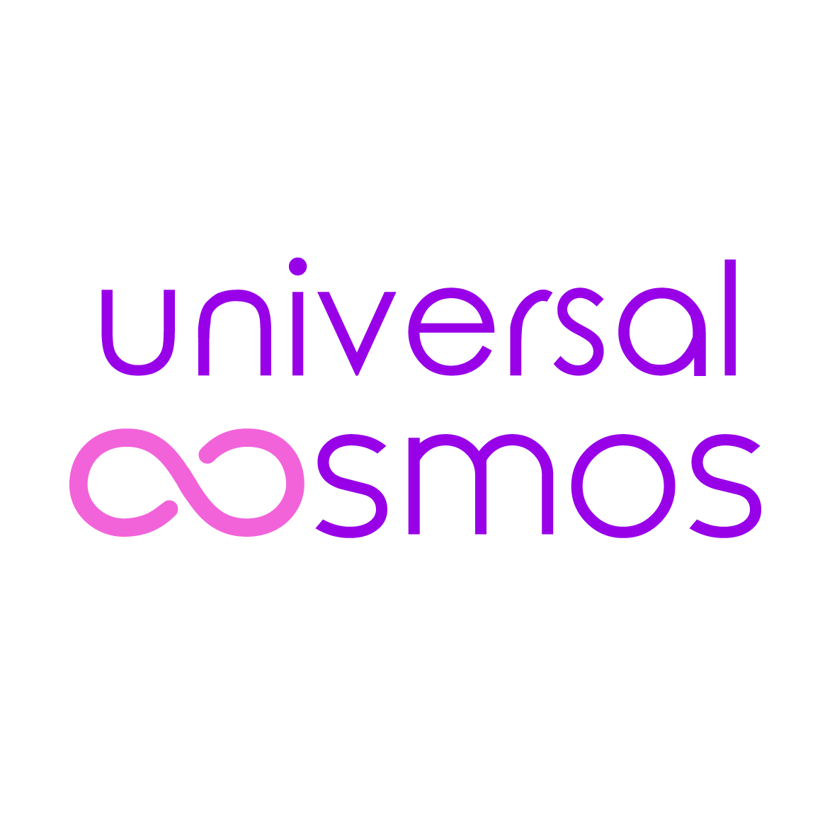 Universal Cosmos | inicio